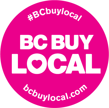 BC Buy Local | LOCO BC