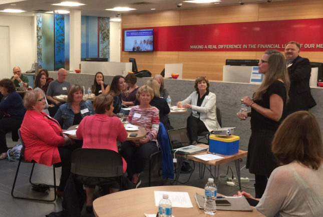 Community Campaigns | BC Buy Local