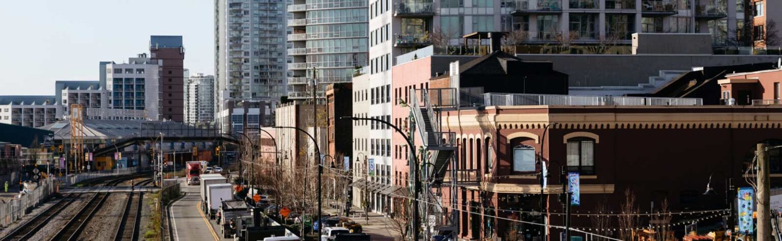 BC Buy Local | LOCO BC